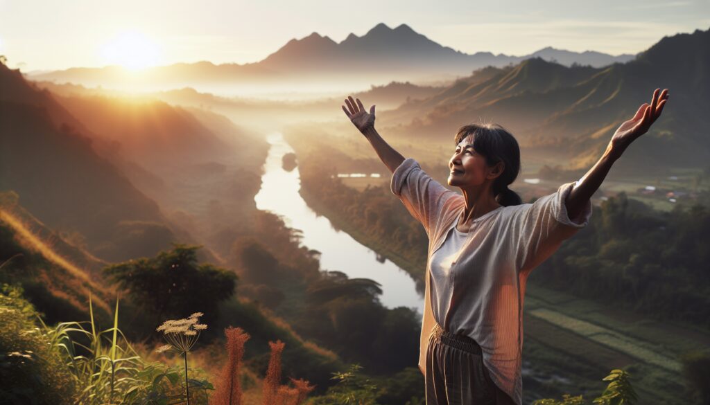 Agradecimiento a la vida: 100 frases para expresar gratitud - Mente ...